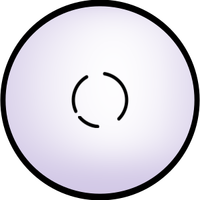Byakugan | Sasuke Uchiha's Sharingan Legend Wiki | Fandom
