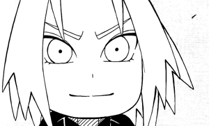 Sakura Haruno | Sasuke Uchiha's Sharingan Legend Wiki | Fandom