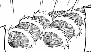 Fang Passing Fang | Sasuke Uchiha's Sharingan Legend Wiki | Fandom