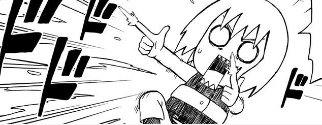 Water Gun: Two Guns | Sasuke Uchiha's Sharingan Legend Wiki | Fandom