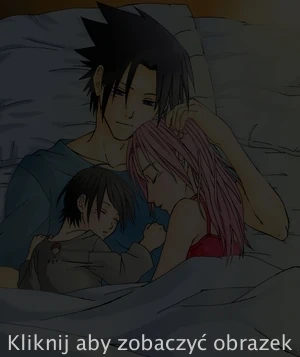 Sasuke Wiki | Fandom