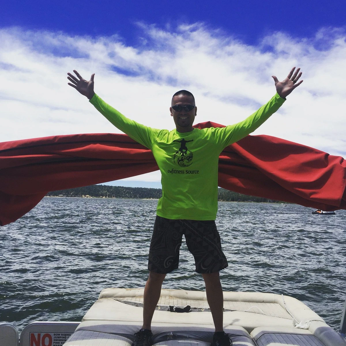 Mike Ibasco | Sasukepedia Wiki | Fandom