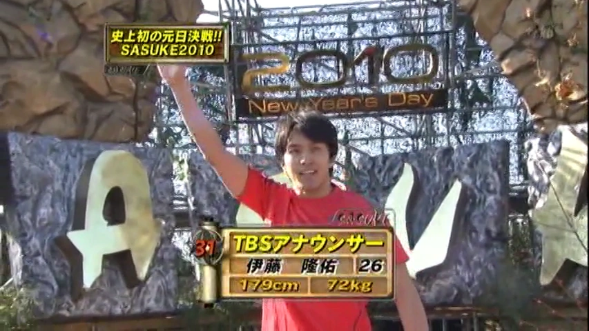 Itō Ryūsuke | Sasukepedia Wiki | Fandom