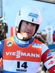 Andrew Sherk | Sasukepedia Wiki | Fandom