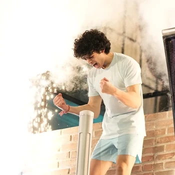 Kevin Rodriguez | Sasukepedia Wiki | Fandom