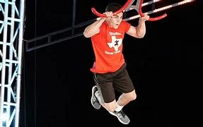 Vance Walker | Sasukepedia Wiki | Fandom