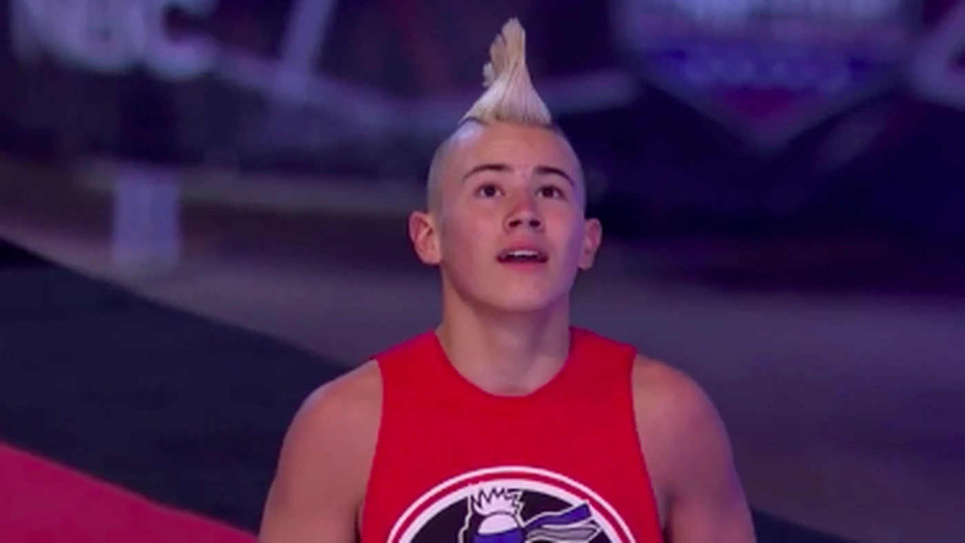 Discuss Everything About Sasukepedia Wiki | Fandom