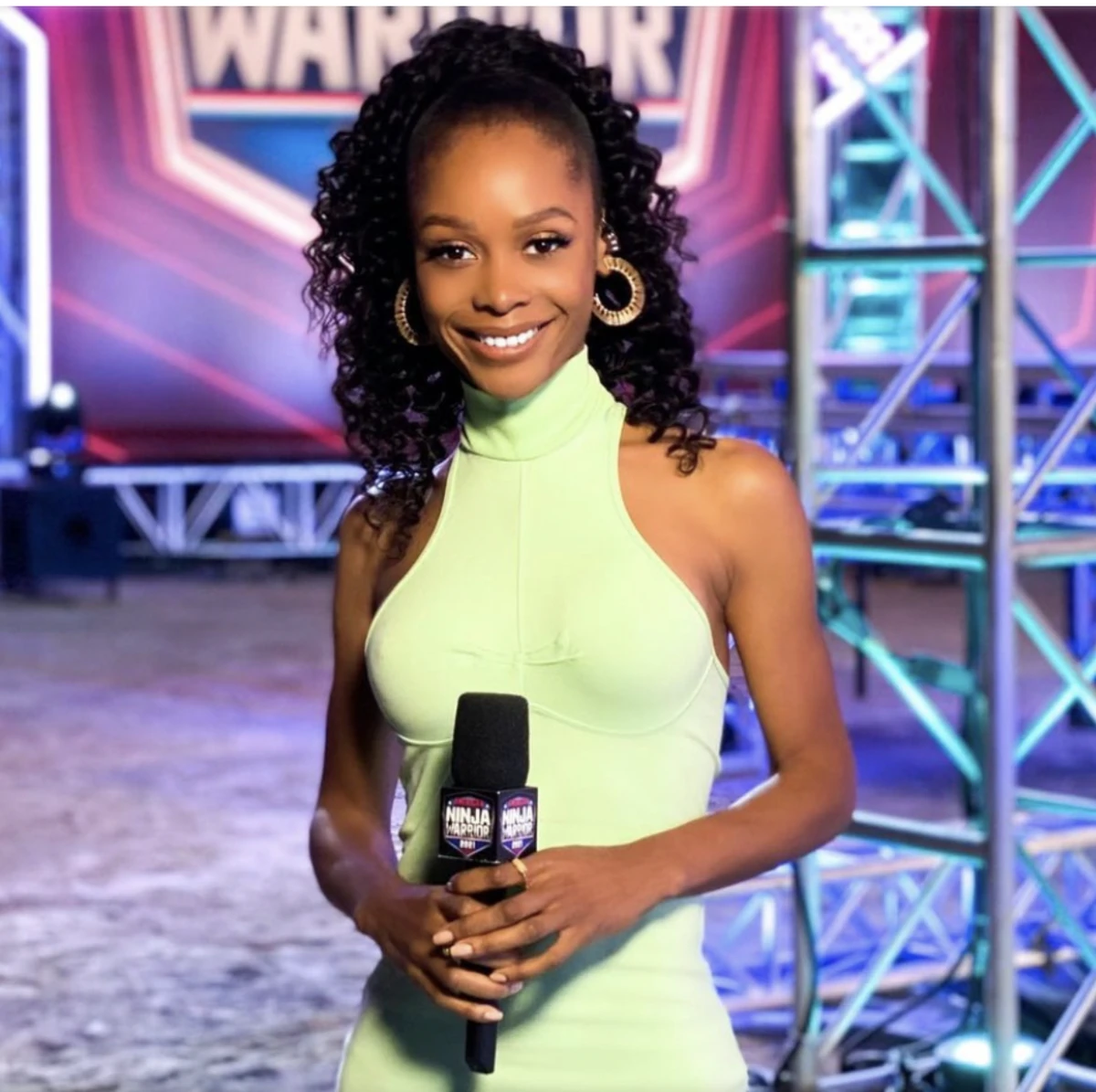 Zuri Hall | Sasukepedia Wiki | Fandom