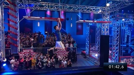 Unstable Bridge | Sasukepedia Wiki | Fandom