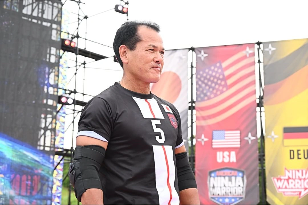 Discuss Everything About Sasukepedia Wiki | Fandom