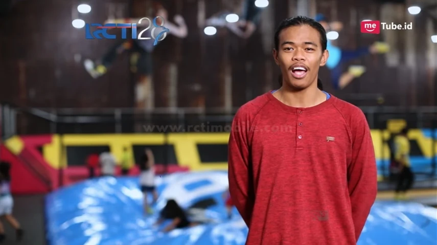 Putra Waluya | Sasukepedia Wiki | Fandom