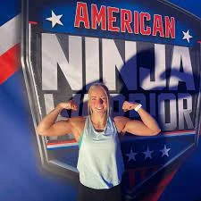 Heidi Jorgensen | Sasukepedia Wiki | Fandom