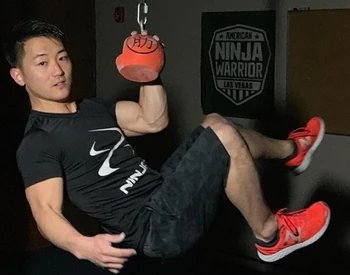 Tyler Yamauchi | Sasukepedia Wiki | Fandom