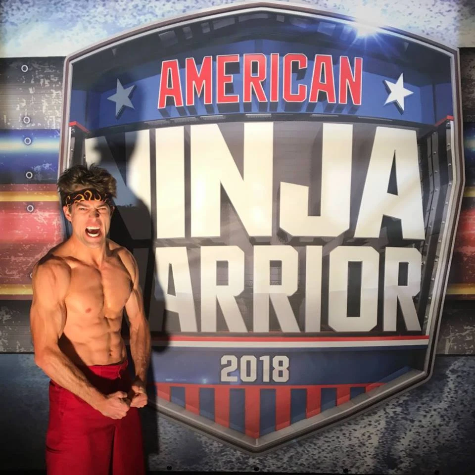 Jeremy Rivette | Sasukepedia Wiki | Fandom