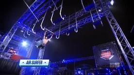 Air Surfer | Sasukepedia Wiki | Fandom