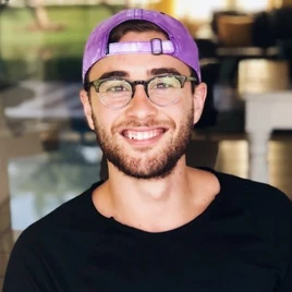 Lucas Gomes | Sasukepedia Wiki | Fandom