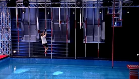 Flying Bar | Sasukepedia Wiki | Fandom