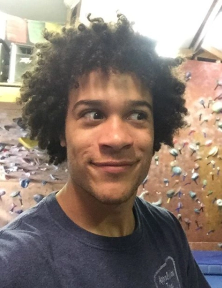 Jordan Hatton | Sasukepedia Wiki | Fandom