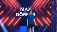 Max Görner | Sasukepedia Wiki | Fandom
