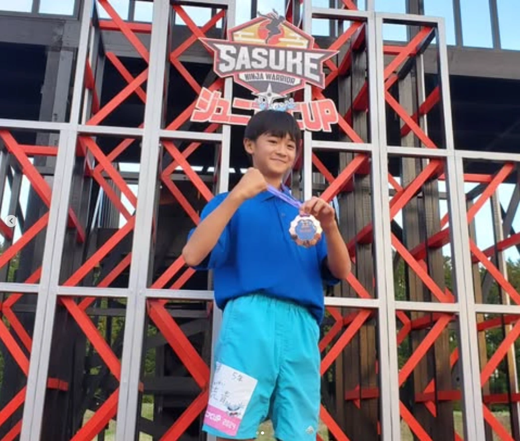 Hioki Ryūsei | Sasukepedia Wiki | Fandom