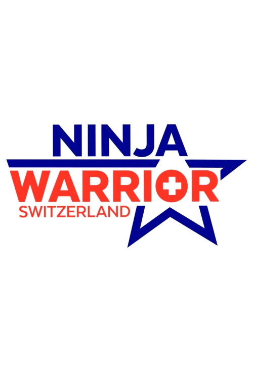 Ninja Warrior Switzerland | Sasukepedia Wiki | Fandom