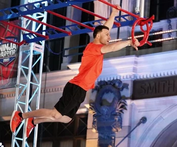 John Uga | Sasukepedia Wiki | Fandom