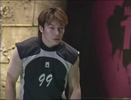 Nakata Daisuke | Sasukepedia Wiki | Fandom