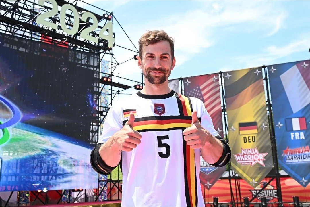 Benjamin Grams | Sasukepedia Wiki | Fandom