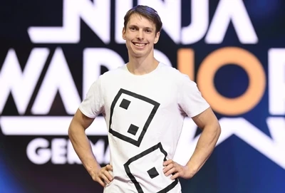 Ole Janek | Sasukepedia Wiki | Fandom