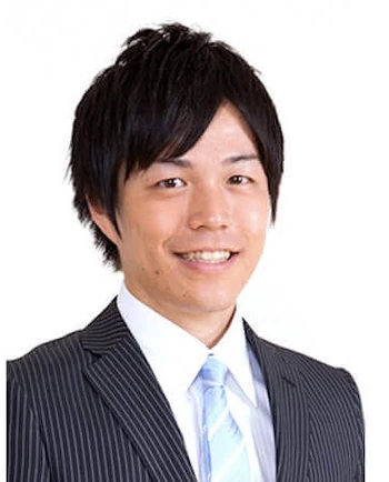 Namba Masatoshi | Sasukepedia Wiki | Fandom