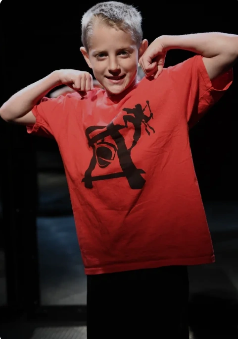Tate Allen | Sasukepedia Wiki | Fandom