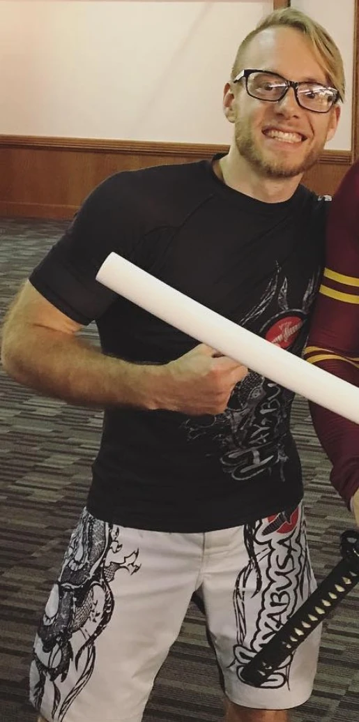 Jon Stem | Sasukepedia Wiki | Fandom