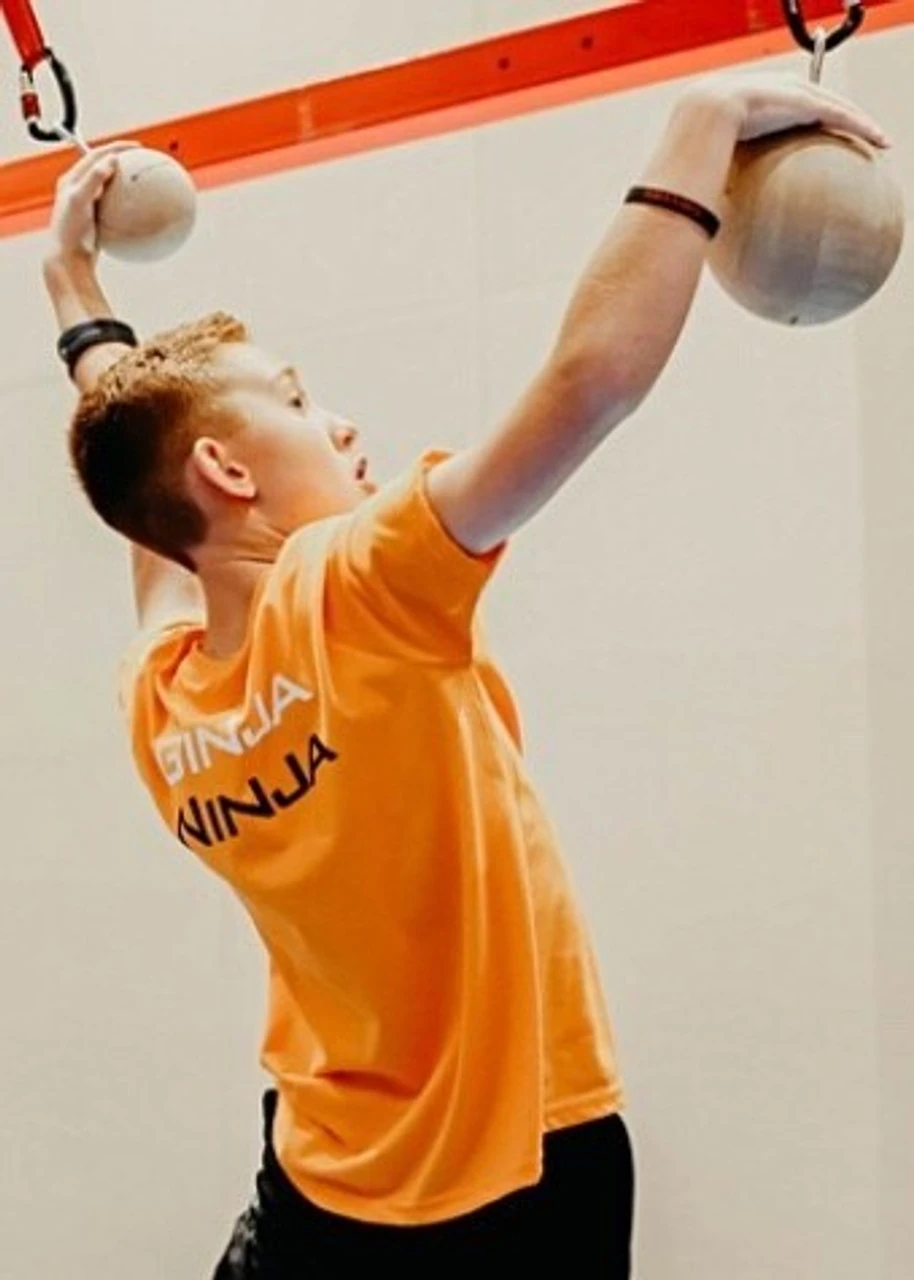 Hans Hertz | Sasukepedia Wiki | Fandom