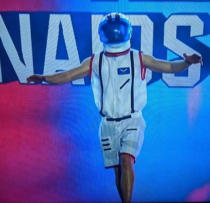 Adam Naids | Sasukepedia Wiki | Fandom