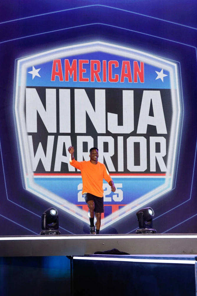 Johnny Brown | Sasukepedia Wiki | Fandom