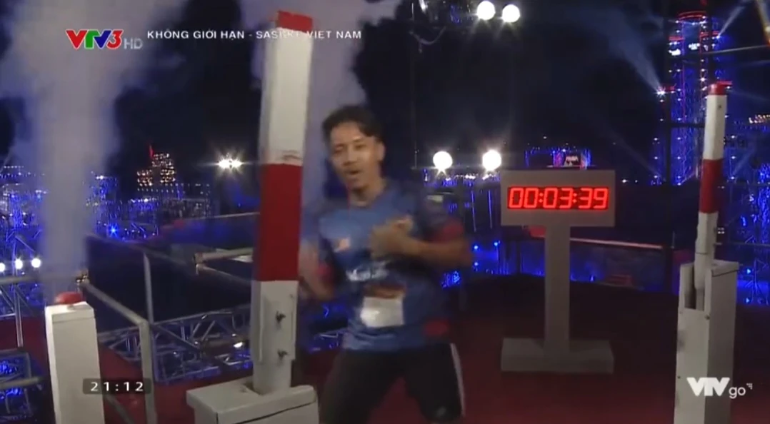 Muhammad Afandi | Sasukepedia Wiki | Fandom