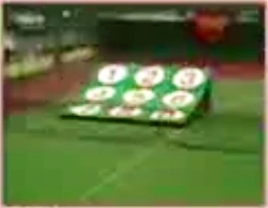 Service Ace | Sasukepedia Wiki | Fandom