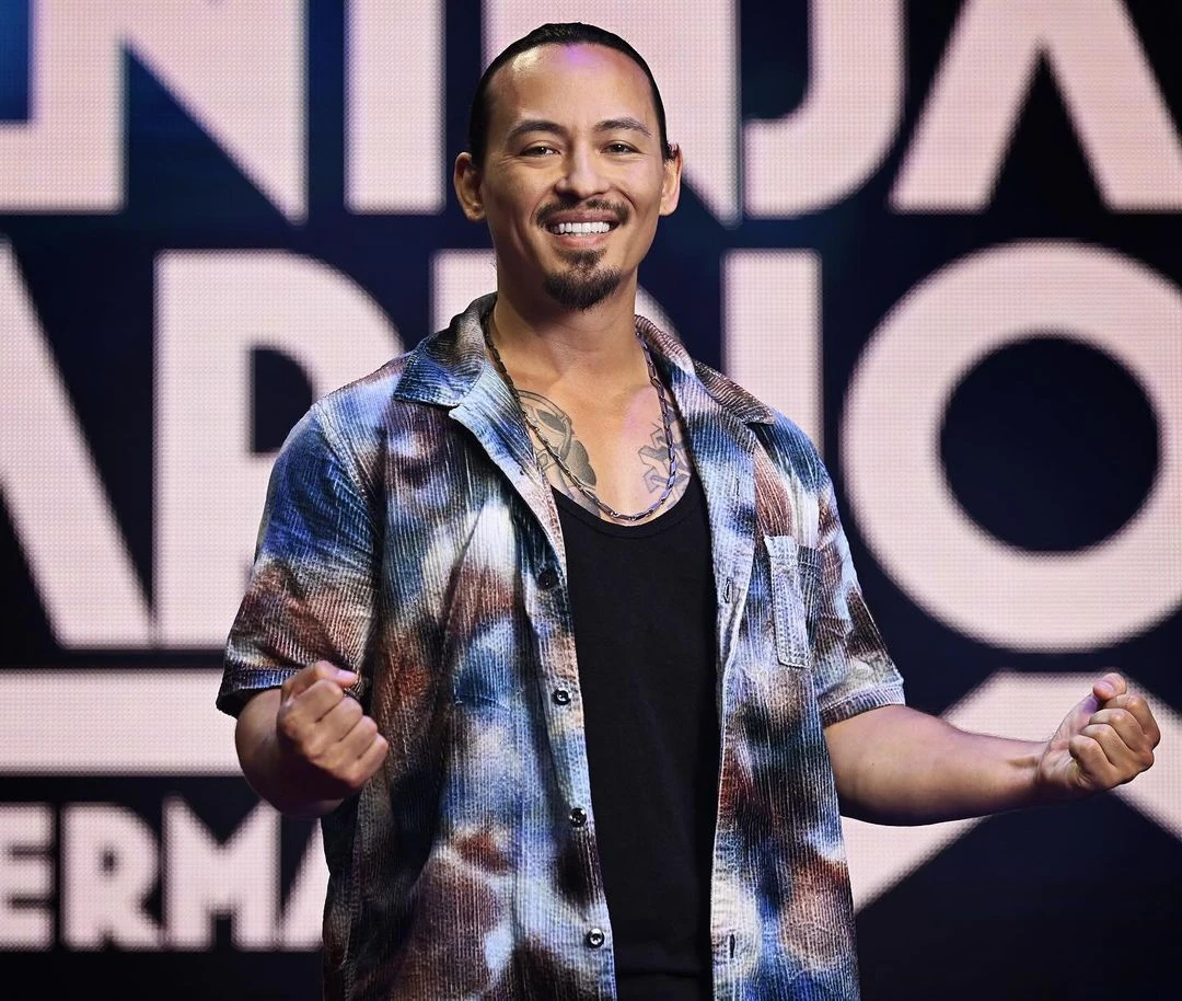 Jun Kim | Sasukepedia Wiki | Fandom