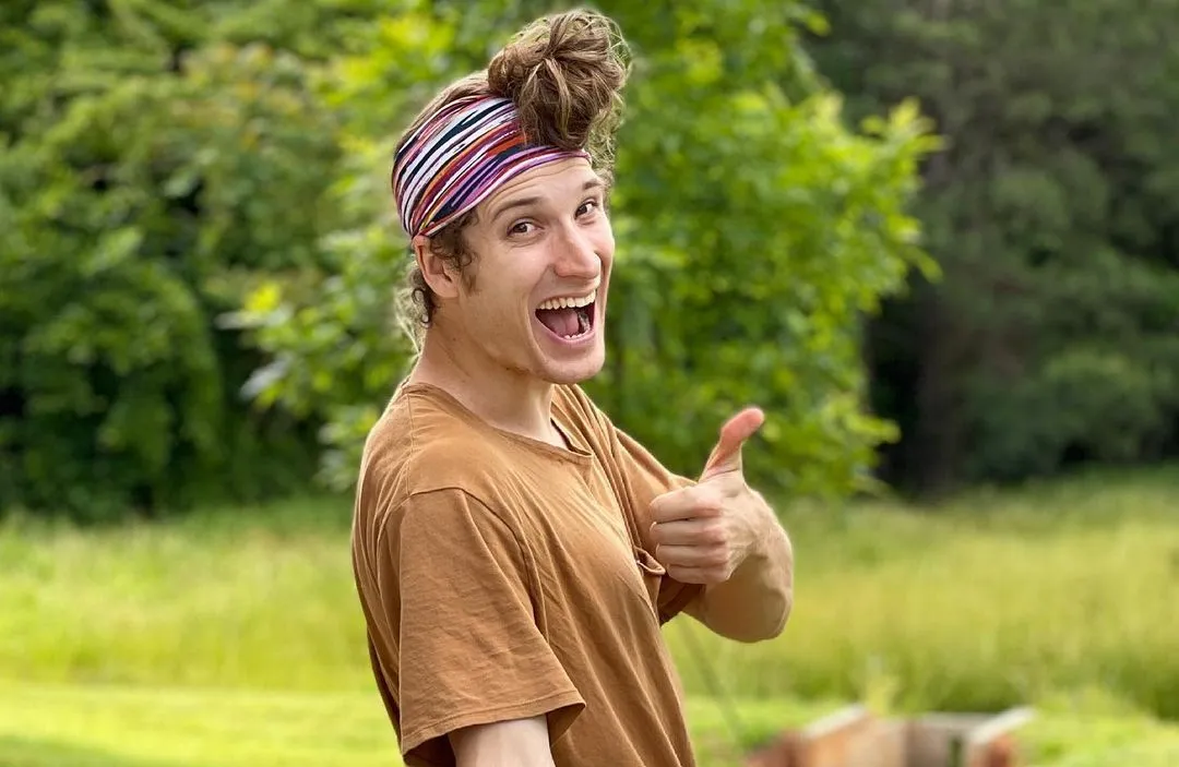 Bob Reese | Sasukepedia Wiki | Fandom