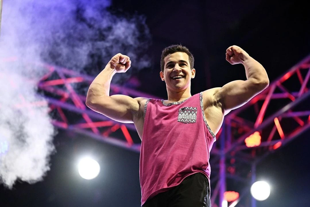 Karim El Azzazy | Sasukepedia Wiki | Fandom