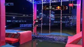 Pole Grasper | Sasukepedia Wiki | Fandom