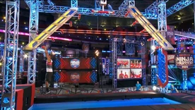 Spin Hopper | Sasukepedia Wiki | Fandom