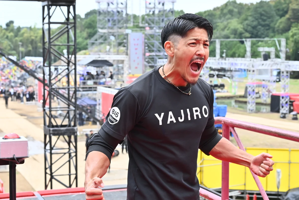 Imoto Yasuhito | Sasukepedia Wiki | Fandom