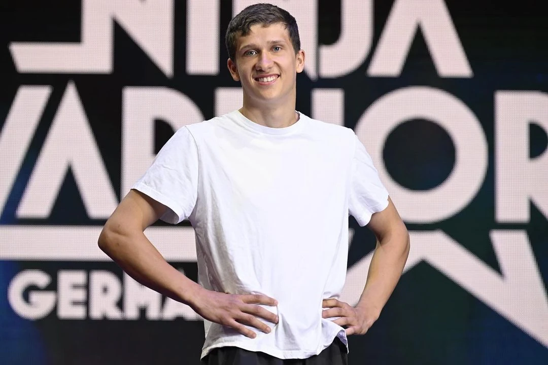 Henry Lorenz | Sasukepedia Wiki | Fandom