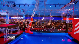 Tick Tock | Sasukepedia Wiki | Fandom