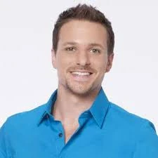 Drew Lachey | Sasukepedia Wiki | Fandom
