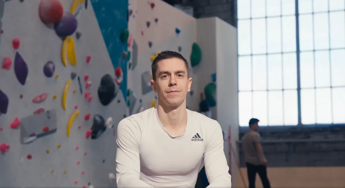 Guillaume Moro | Sasukepedia Wiki | Fandom