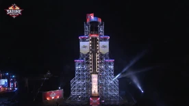 Final Stage | Sasukepedia Wiki | Fandom