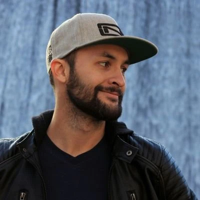 Lorin Ball | Sasukepedia Wiki | Fandom