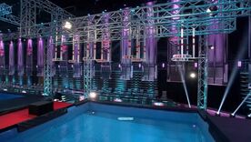 The Clacker | Sasukepedia Wiki | Fandom